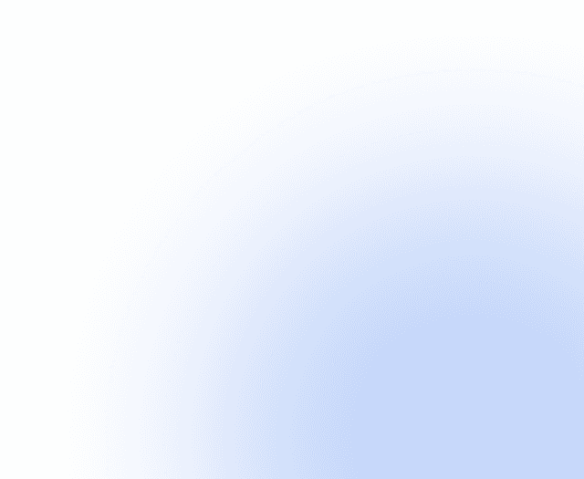 Custom MySQL Development & Integration Services | The Flock